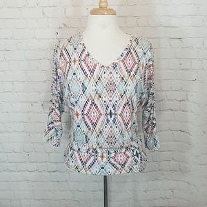 Market & Spruce | Tops | Market Spruce Top | Poshmark